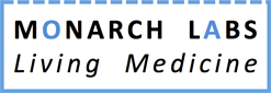 Maggot Therapy Dressings - Monarch Labs: The Leader in Wound Care