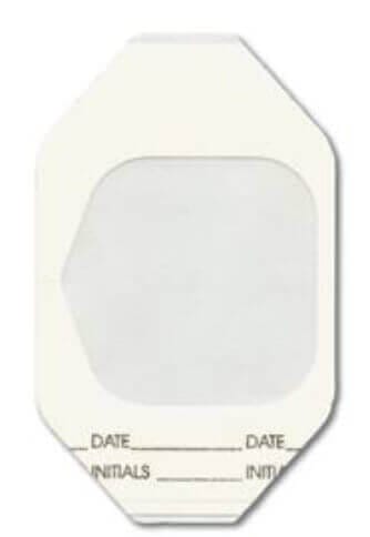 Transparent membrane dressings | Welcome | Monarch Labs - Advanced ...